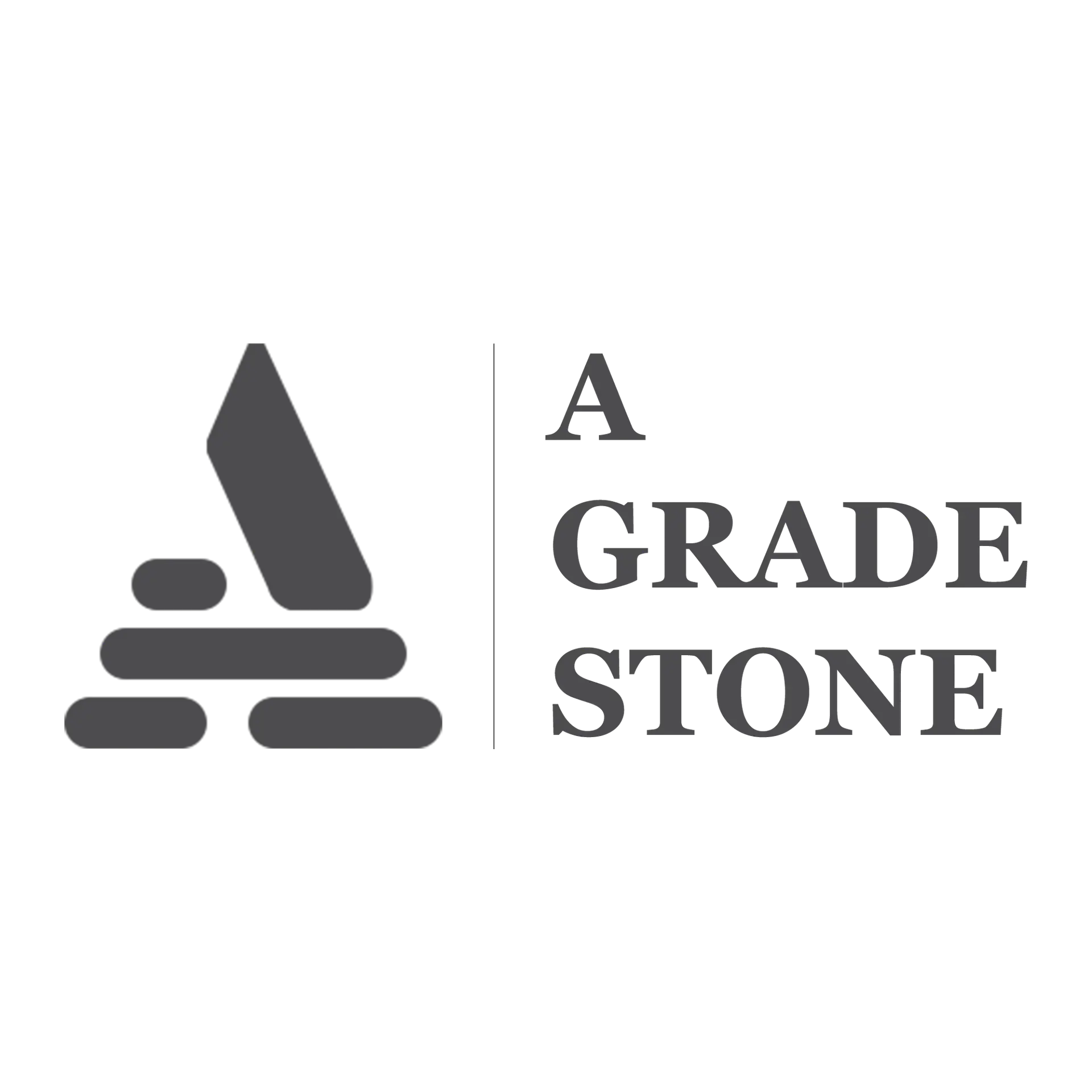 Home - A Grade Stone